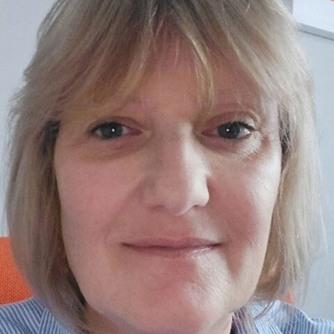 Julie Price – Trustee | Action for Family Carers