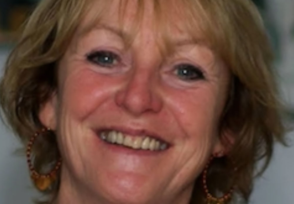 Our Team | Action for family carers